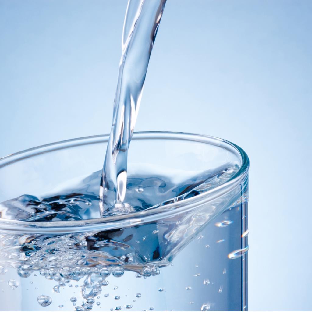 Why water is in the driving seat this summer | Convenience Store