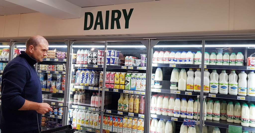 Your c-store cash cows | Products In Depth | Convenience Store