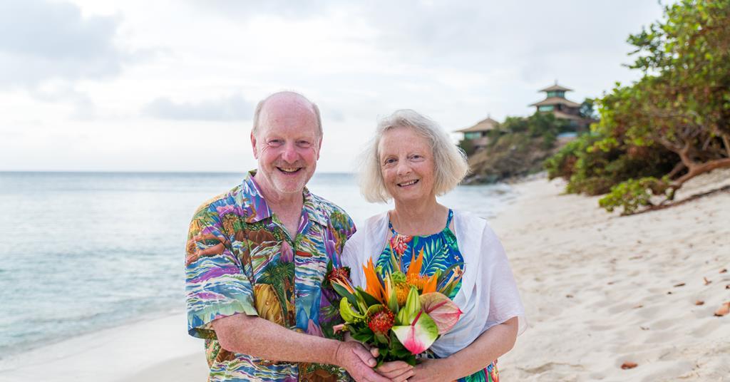 Postmaster Jo Hamilton calls out new Post Office minister at National ...