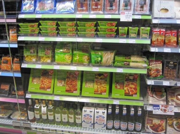 Spar gears up for launch of £5m media campaign | News | Convenience Store