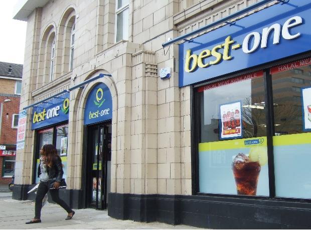 Bestway passes 4,000 affiliated store milestone | News | Convenience Store