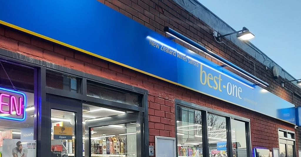 How Bestway is supporting its Best-one retailers | Promotional Feature ...