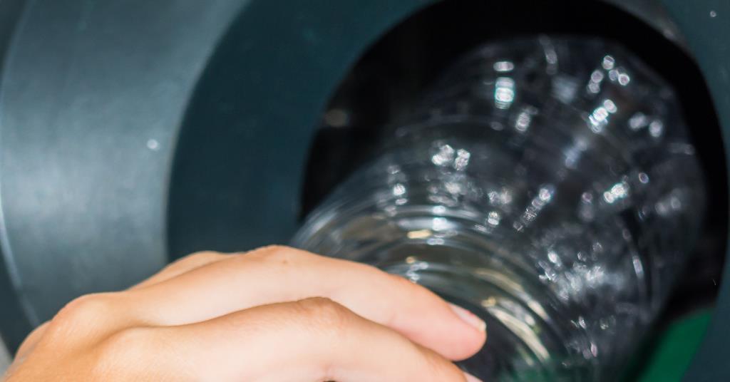 Government confirms DRS delay until October 2027 | Features and ...