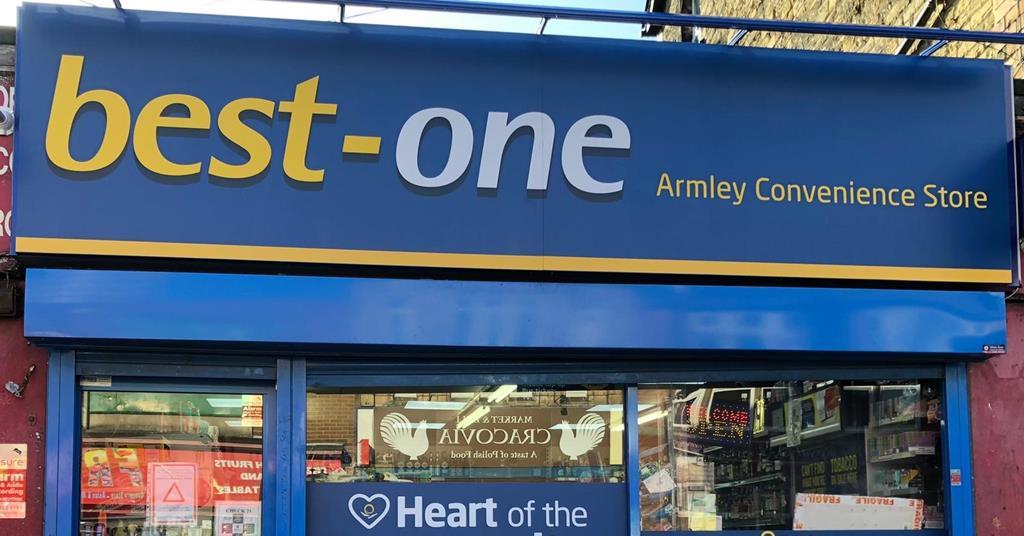 How Bestway is supporting its Best-one retailers | Promotional Feature ...