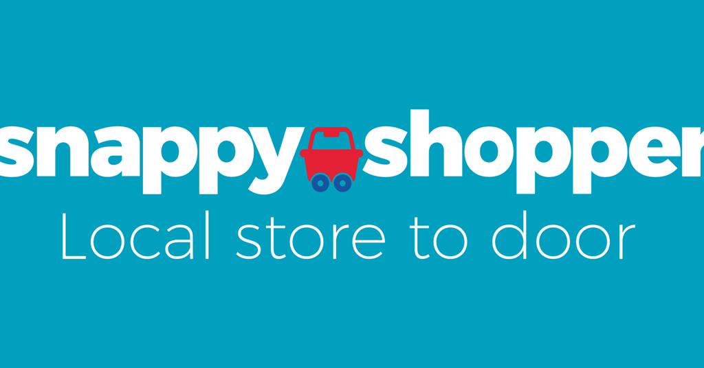 How to choose a delivery partner for your store | Promotional Feature ...