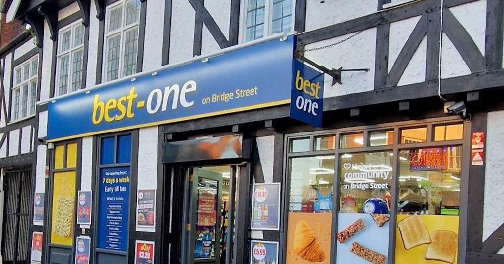 How Bestway is supporting its Best-one retailers | Promotional Feature ...