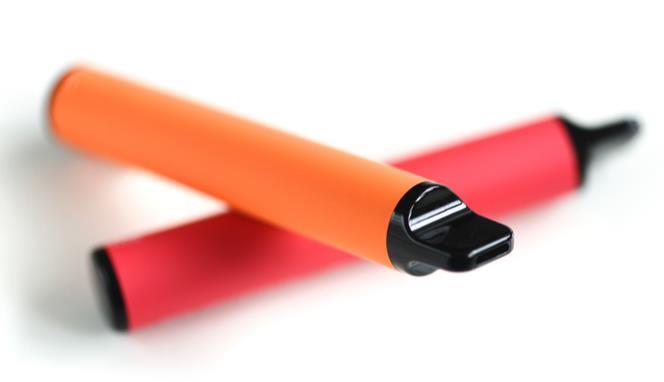 Swift action is vital for retailers yet to prepare for major disposable ...