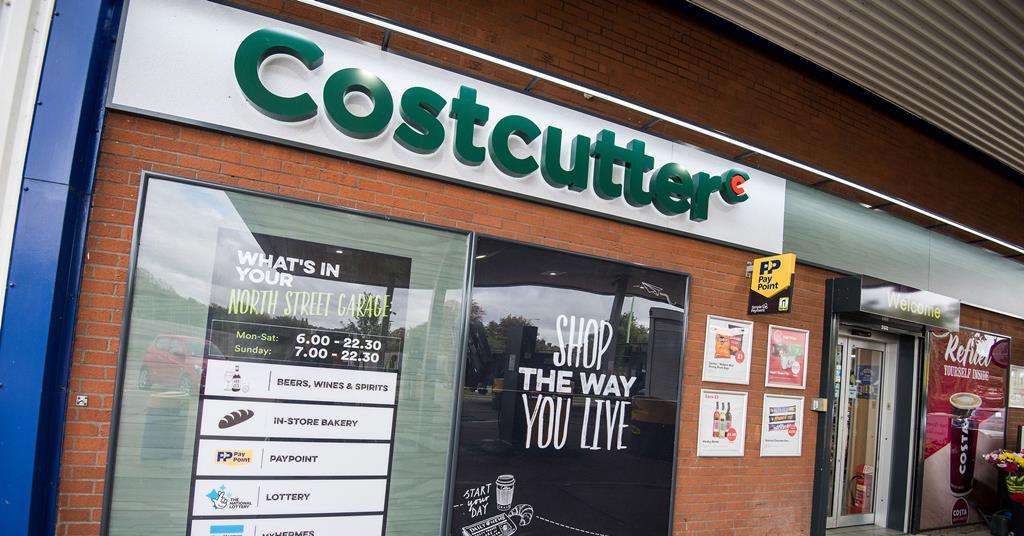 How Costcutter has mastered high-performance marketing to drive sales ...