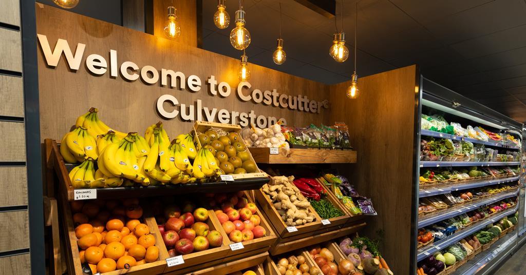 How Costcutter has mastered high-performance marketing to drive sales ...