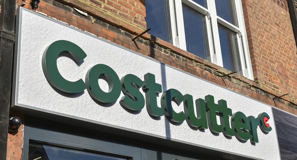 How Costcutter has mastered high-performance marketing to drive sales ...