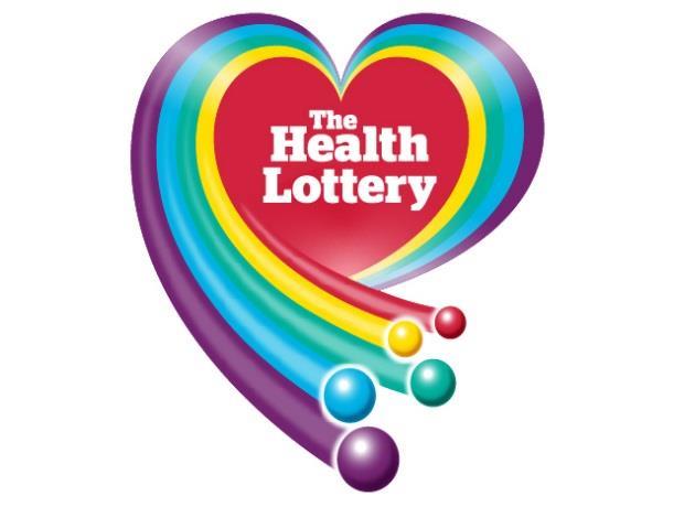 The health lotto results store