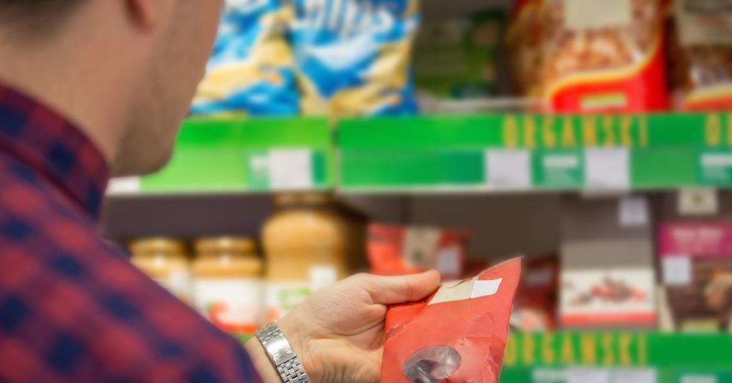 Product Showcase: HFSS-compliant snacks | Product News | Convenience Store