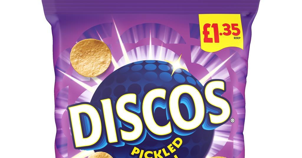Five key trends shaping the crisps and snacks category | Convenience Store