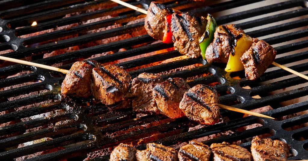 Warrendale Wagyu unveils pre-rubbed meat range | Product News ...