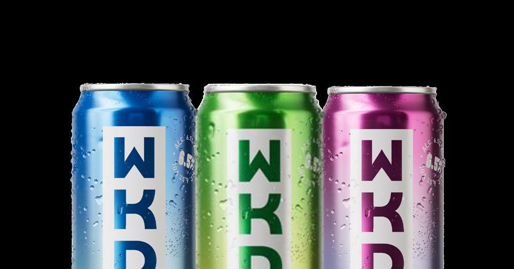 RTD sales surge 22.9% as spirits category evolves | Convenience Store