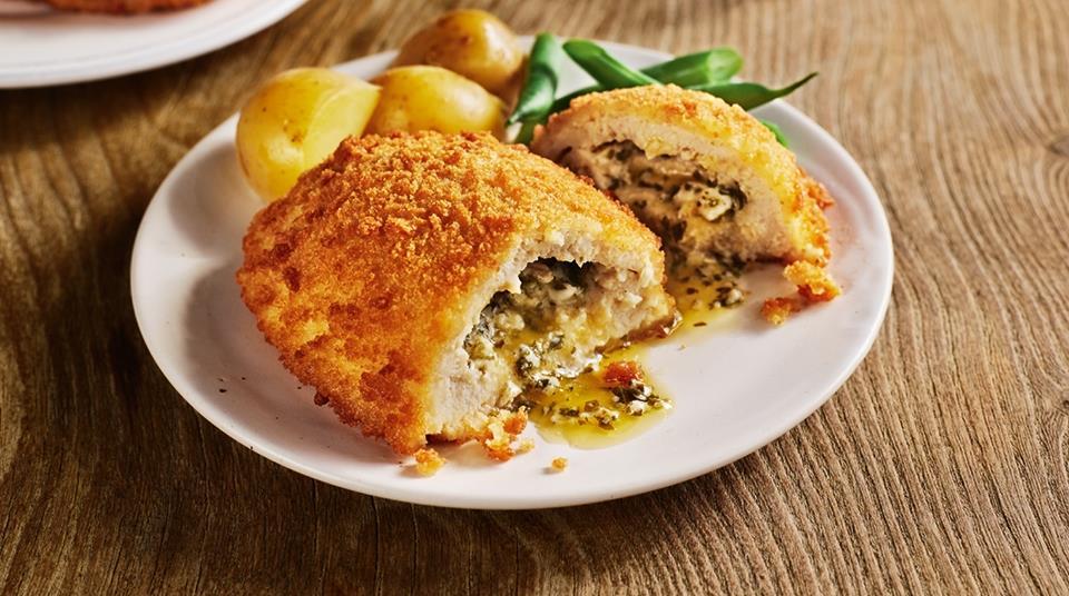 One Stop announces new frozen food lines | Product News | Convenience Store