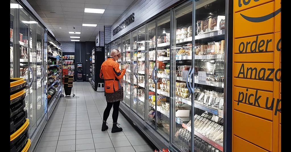 Keep your cool over chilled | Products In Depth | Convenience Store