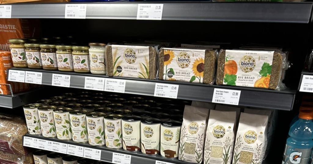 Look inside the 75th Welcome franchise store | Features and analysis ...