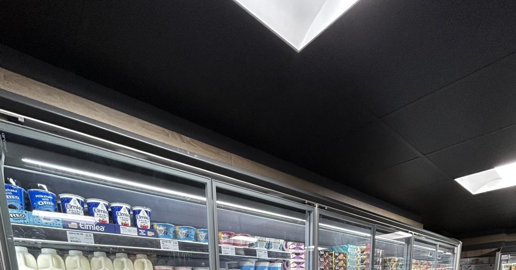 Look inside the 75th Welcome franchise store | Features and analysis ...