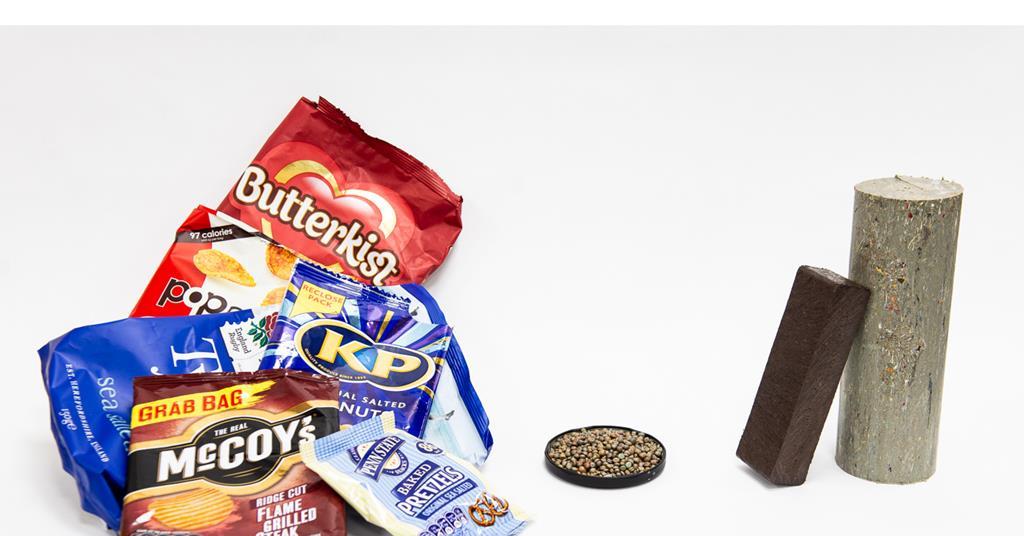 KP Snacks makes packaging pledge | Product News | Convenience Store