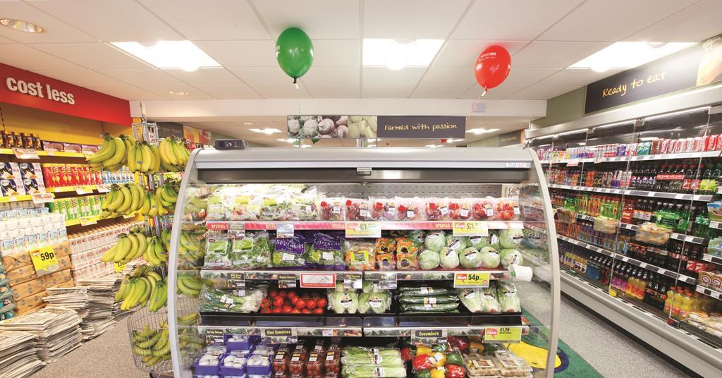 C-store sector set for massive growth | News | Convenience Store