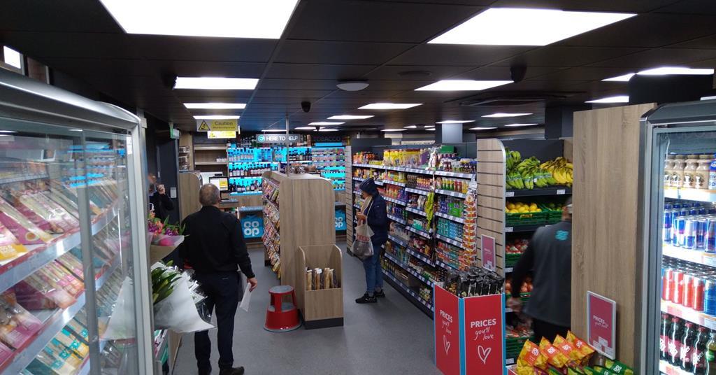 Look inside the 75th Welcome franchise store | Features and analysis ...