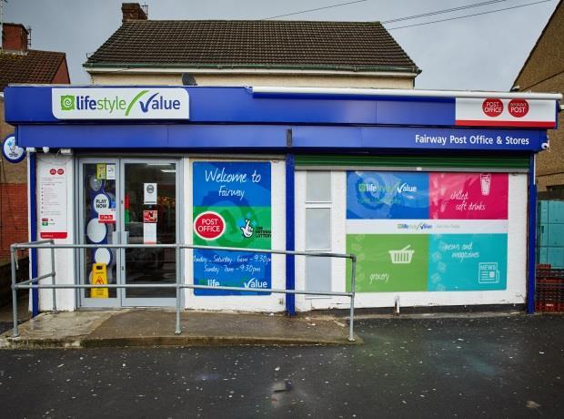 Lifestyle Express launches new value-driven store formats | News ...