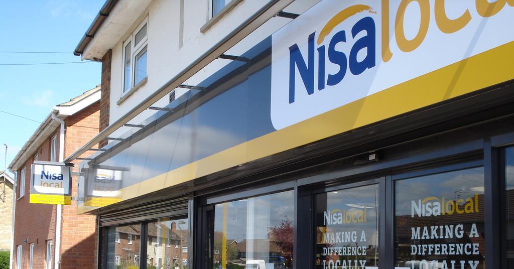 Nisa members split over Sainsbury's talk | News | Convenience Store