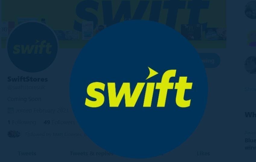 Iceland trials convenience format under Swift brand | Interviews and ...