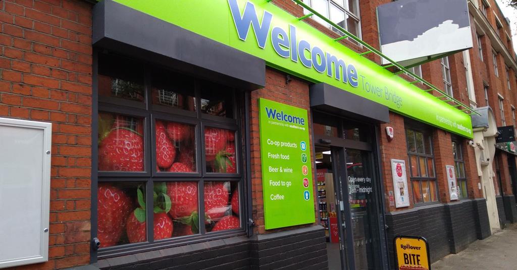 Look inside the 75th Welcome franchise store | Features and analysis ...