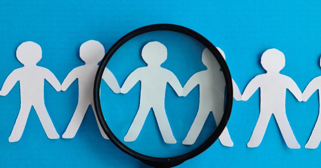Fascia & Franchise: Which is the right one for you? | Features and ...