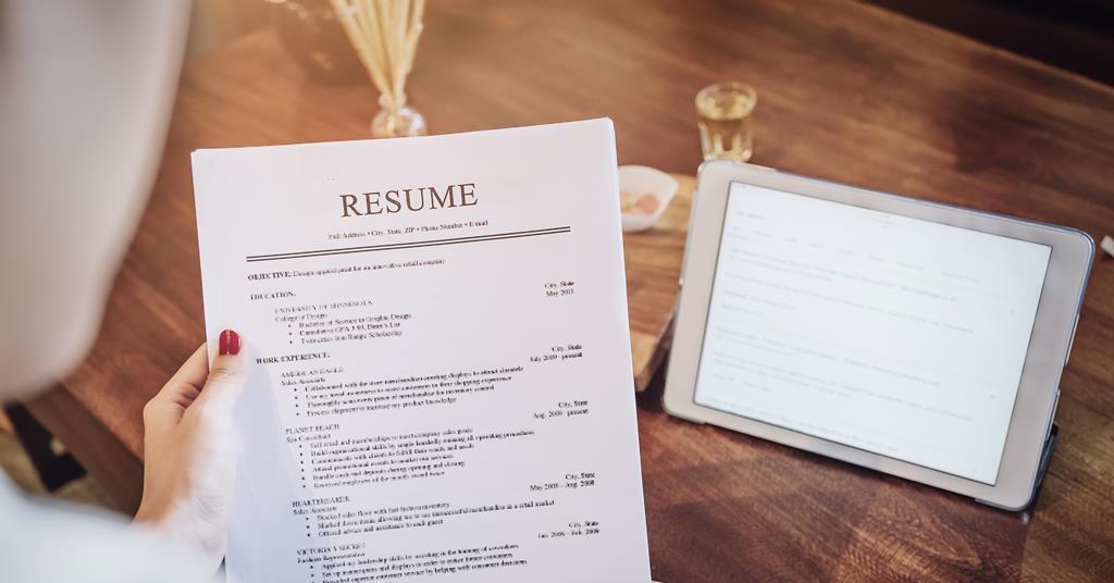 Time to look online for new staff? | Opinion | Convenience Store