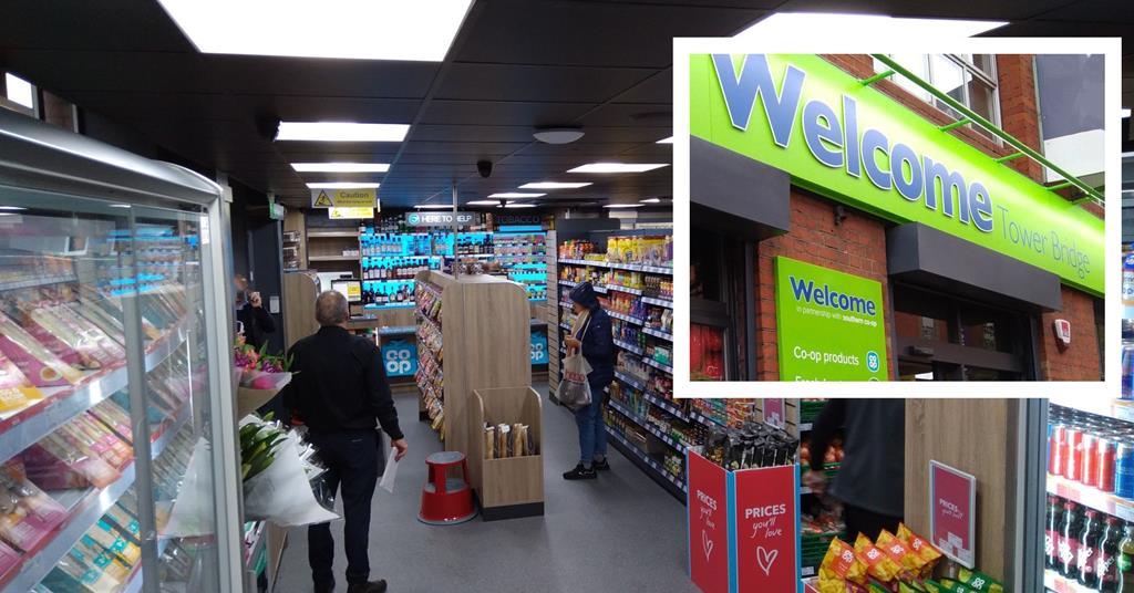 Look inside the 75th Welcome franchise store | Features and analysis ...