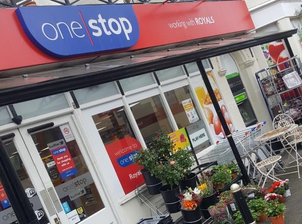 One Stop augmented reality app a hit with Christmas shoppers | News ...