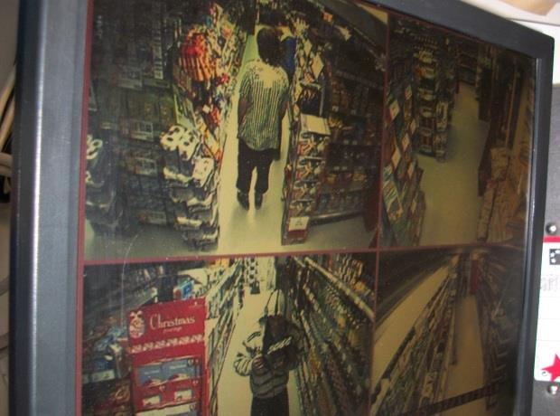 ACS launches retail crime survey | News | Convenience Store