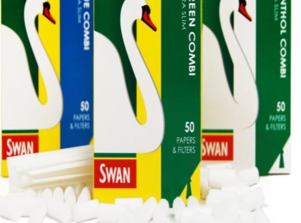 Swan secures major sponsorship deal | Product News | Convenience Store