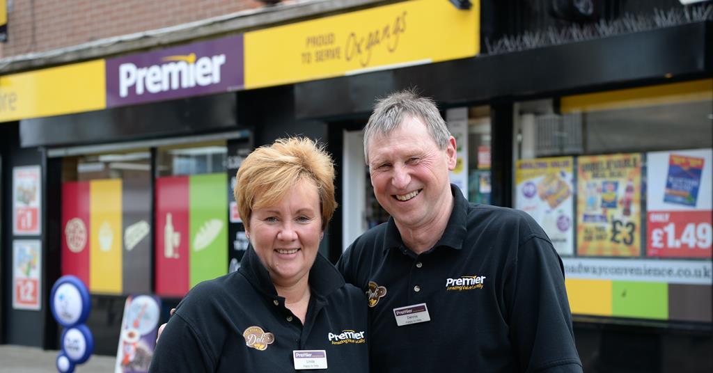 Premier aiming to help retailers take on the discounters | News ...