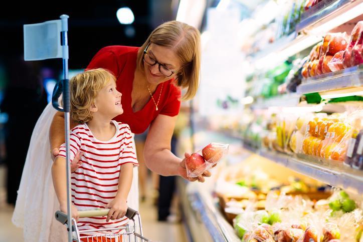 Six things you need to know about Lunchbox | Products In Depth ...