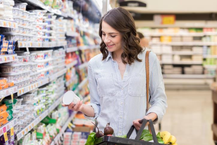 Eight things you need to know about Healthier Snacking | Products In ...