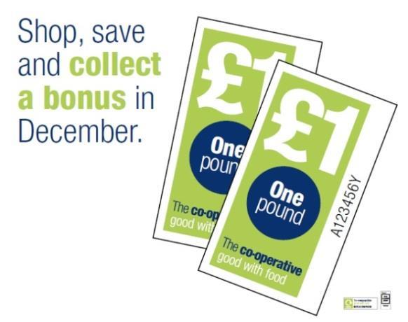 Co-operative Group to launch protected savings scheme | News ...