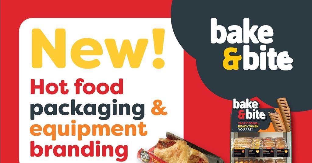 Country Choice launches new Bake & Bite hot food packaging ...