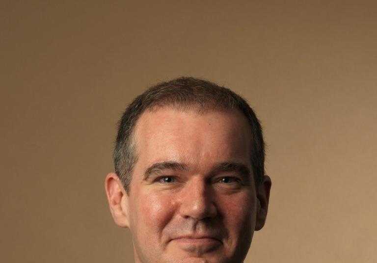 JTI calls for MPs to back tougher rules to fight illicit vapes and ...