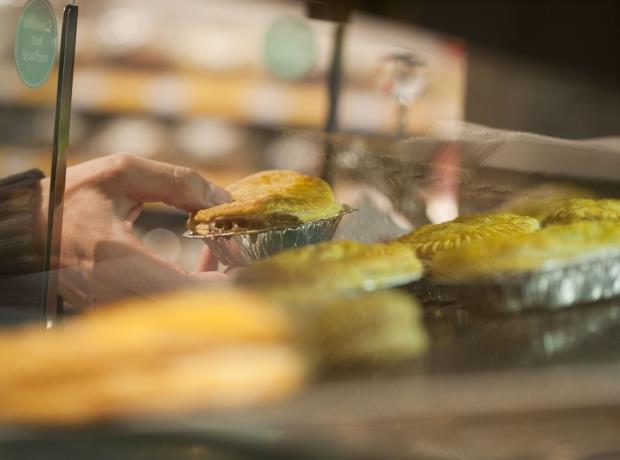 VAT on hot food revealed in Budget | News | Convenience Store