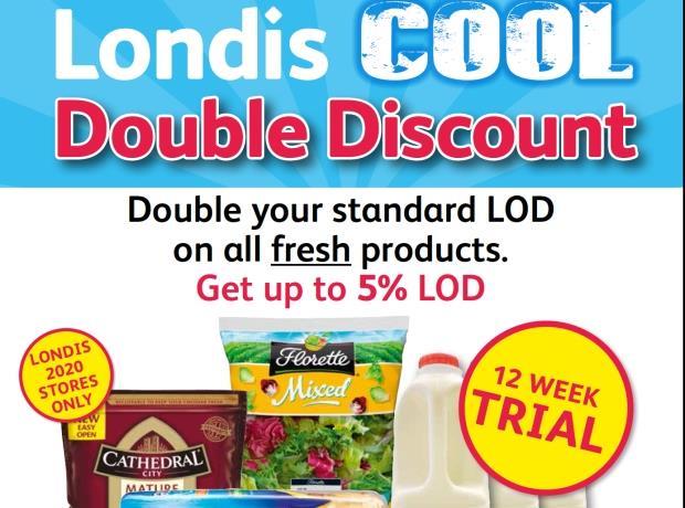 Londis launches new retailer reward programme | News | Convenience Store
