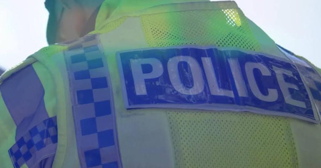 National police intelligence unit to offer training on tackling ...