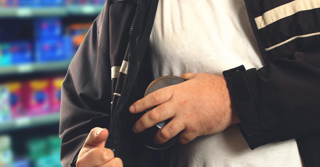 As it happened: Inquiry into tackling shoplifting live blog | Features ...