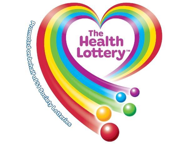 Health Lottery launches new raffle promotion | News | Convenience Store