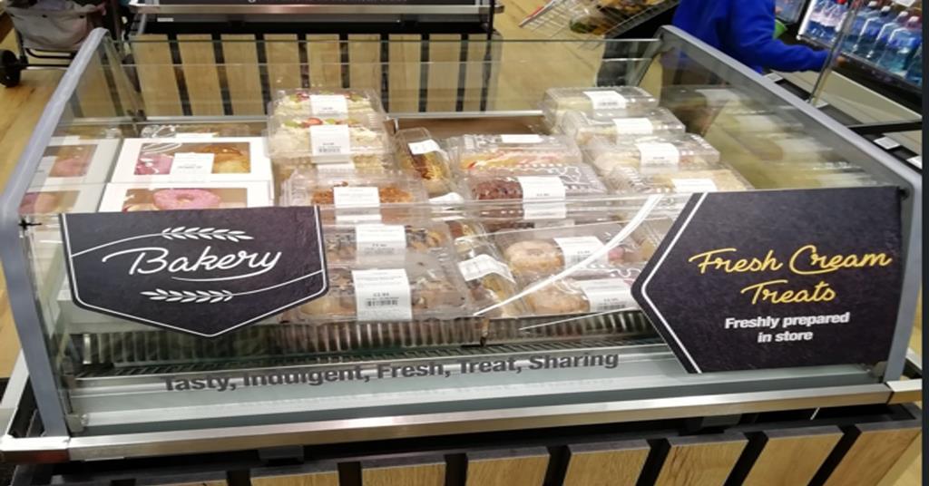 Refit of the Year: Spar Abbots Cross | Features and analysis ...