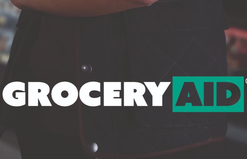 GroceryAid looks to reach more grocery staff through rebrand | News ...