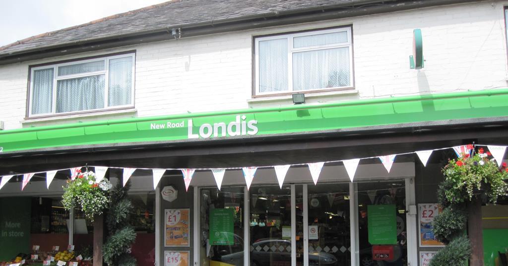 Londis Ascot, Berkshire | News | Convenience Store